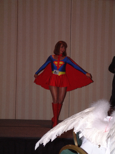 Becca's Personal Online Journal